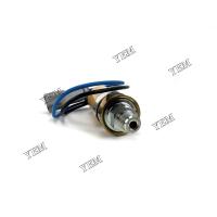 China Oil Pressure Sensor 107-0614 For Caterpillar High Quality Parts for sale