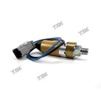 China Oil Pressure Sensor 107-0614 For Caterpillar High Quality Parts for sale