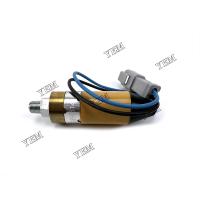 China Oil Pressure Sensor 107-0614 For Caterpillar High Quality Parts for sale