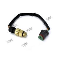 China For Caterpillar 322C PRESSURE SENSOR Excavator Forklift Accessories 194-6722 for sale