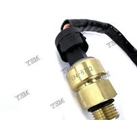China For Caterpillar 322C PRESSURE SENSOR Excavator Forklift Accessories 194-6722 for sale