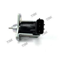 China Solenoid 3TNE78 For Yanmar Diesel Engine Parts 119285-77951 for sale