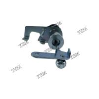 China Cummins 6BT Solenoid Valve Excavator Parts A044F794 C44D5 S3.8 4BT for sale