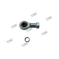 China 3991167 For Cummins Buy High Quality Engine Parts Solenoid Valve for sale