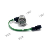 China For Fits Caterpillar Solenoid Valve 186-1525 High Quality Diesel Engine for sale