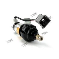 China OE52318 Solenoid 24V For Perkins Engine  Professional Quality Accessories Sold for sale