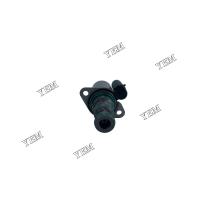 China JCB Solenoid Valve 24V SV98-T39 AT303799 Excavator Parts for sale