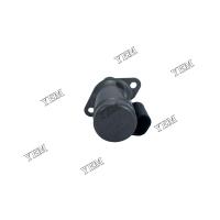 China JCB Solenoid Valve 24V SV98-T39 AT303799 Excavator Parts for sale