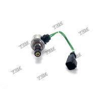 China 924G Solenoid For Fits Perkins 186-1526 High Quality Diesel Engine for sale