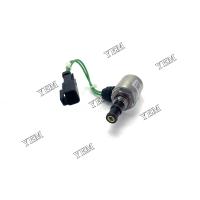 China 924G Solenoid For Fits Perkins 186-1526 High Quality Diesel Engine for sale