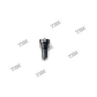 China Brand New Injection Nozzle 3TNV88 For Yanmar 129604-53000 Original Parts for sale