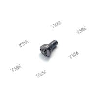 China Brand New Injection Nozzle 3TNV88 For Yanmar 129604-53000 Original Parts for sale
