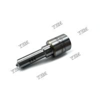 China 4PCS Diesel Injection Nozzle 4JJ1 For Fits Isuzu 6980558 for sale