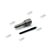 China 4PCS Diesel Injection Nozzle 4JJ1 For Fits Isuzu 6980558 for sale