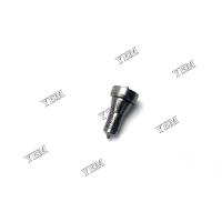 China Injection Nozzle Forklift Spare Parts 4TN82TE For Fits Yanmar 1290503-53050 for sale