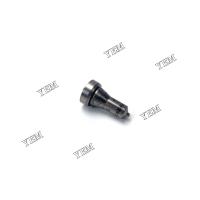 China Injection Nozzle Forklift Spare Parts 4TN82TE For Fits Yanmar 1290503-53050 for sale