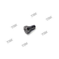 China 4TNE94 Injection Nozzle  For Yanmar 129902-53000 Excavator Accessories for sale