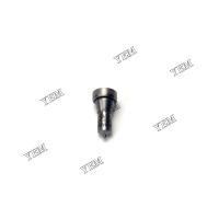 China 4TNE94 Injection Nozzle  For Yanmar 129902-53000 Excavator Accessories for sale