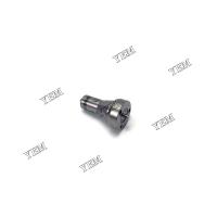 China 4TNE94 Injection Nozzle  For Yanmar 129902-53000 Excavator Accessories for sale