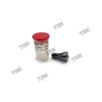 China 4TNE94 Injection Nozzle  For Yanmar 129902-53000 Excavator Accessories for sale