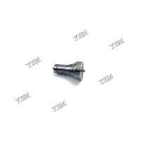 China 4TNV98 Injection Nozzle  For Yanmar 129906-53000 Excavator Parts for sale