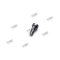 China 4TNV98 Injection Nozzle  For Yanmar 129906-53000 Excavator Parts for sale