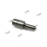China Komatsu 6D105 Injection Nozzle NP-DLLA152S354N406 for sale