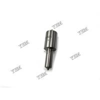 China Komatsu 6D105 Injection Nozzle NP-DLLA152S354N406 for sale
