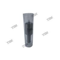 China 6PCS Komatsu 6WG1 105025-3280 Injection Nozzle 105025-3280 for sale