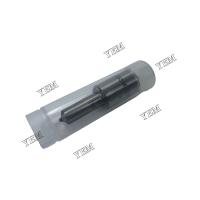 China 6PCS Komatsu 6WG1 105025-3280 Injection Nozzle 105025-3280 for sale