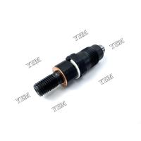 China Buy Genuine D1105 Injection Nozzle EnginePparts 1G677-53903 For Kubota for sale