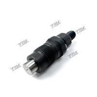China Buy Genuine D1105 Injection Nozzle EnginePparts 1G677-53903 For Kubota for sale