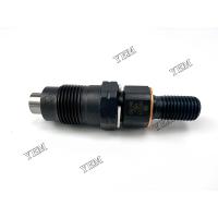 China Buy Genuine D1105 Injection Nozzle EnginePparts 1G677-53903 For Kubota for sale
