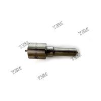 China K4M Injection Nozzle High Quality Parts For Mitsubishi 093400-5280 for sale