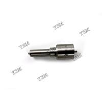 China K4M Injection Nozzle High Quality Parts For Mitsubishi 093400-5280 for sale