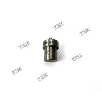 China Kubota V3300 Injection Nozzle Excavator Parts 043327-478 105007-5310 S773L for sale