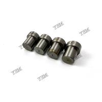China Kubota V3300 Injection Nozzle Excavator Parts 043327-478 105007-5310 S773L for sale