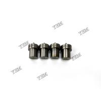 China Kubota V3300 Injection Nozzle Excavator Parts 043327-478 105007-5310 S773L for sale
