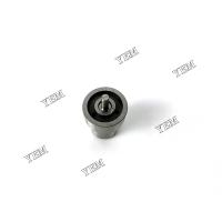 China Kubota V3300 Injection Nozzle Excavator Parts 043327-478 105007-5310 S773L for sale
