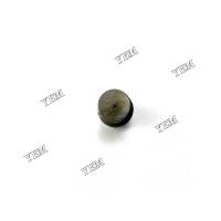 China Kubota V3300 Injection Nozzle Excavator Parts 043327-478 105007-5310 S773L for sale