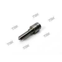 China Brand New Injection Nozzle V3300 For Kubota 0934001033 Diesel Engine for sale