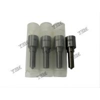 China Brand New Injection Nozzle V3300 For Kubota 0934001033 Diesel Engine for sale