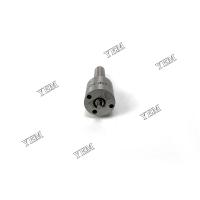 China Brand New Injection Nozzle V3300 For Kubota 0934001033 Diesel Engine for sale