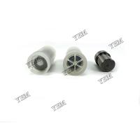 China Injection Nozzle Diesel Engine Parts For Kubota DH1102 NP-ZS12SJ1T for sale
