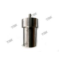 China Injection Nozzle Diesel Engine Parts For Kubota DH1102 NP-ZS12SJ1T for sale