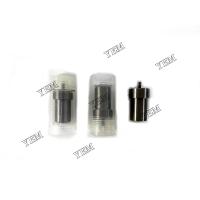 China Injection Nozzle Diesel Engine Parts For Kubota DH1102 NP-ZS12SJ1T for sale