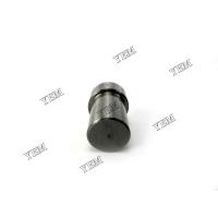 China Injection Nozzle Diesel Engine Parts For Kubota DH1102 NP-ZS12SJ1T for sale