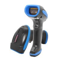 China Chinese Factory 2d Qr Lecteur Code bar Use with Pos Machine for Pos Systems for sale