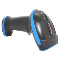 China Chinese Factory 2d Qr Lecteur Code bar Use with Pos Machine for Pos Systems for sale