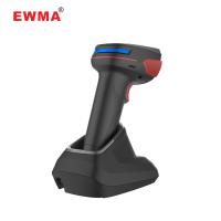 China Qr Code Scanner  2025 Trending Electronics Use with Ptinter for Pos Systems for sale